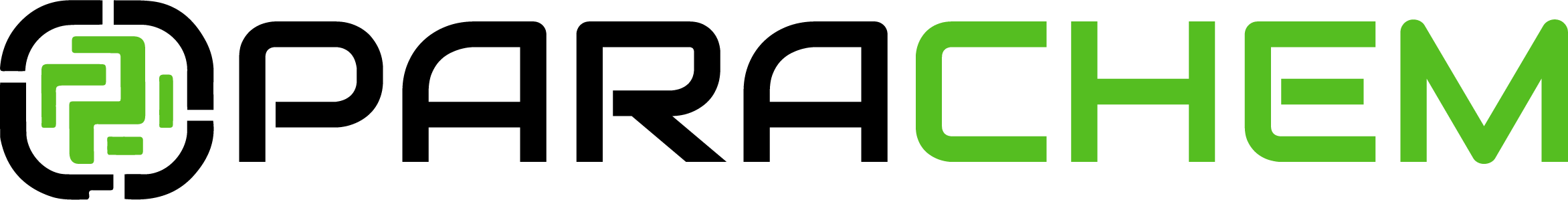 Fotogaléria - Parachem s.r.o.